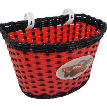 Καλαθάκια ποδηλάτου | ΙΑΣΩ GENERAL Eshop