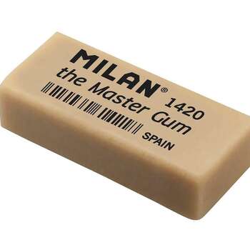 Γόμες | ΙΑΣΩ GENERAL Eshop