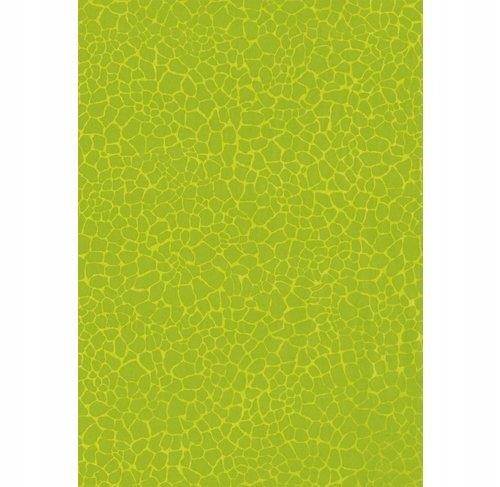 Χαρτί decoupage DECOPATCH No. 531 30 x 40 cm : Ριζόχαρτα για ντεκουπάζ ...